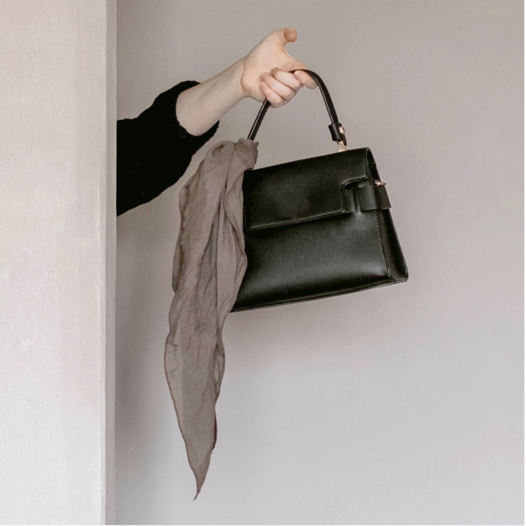 Affordable Coach Bag Dupes - The Best Designer Inspired Handbags - The ...